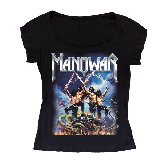 MANOWAR Merch US – MANOWAR MERCH US