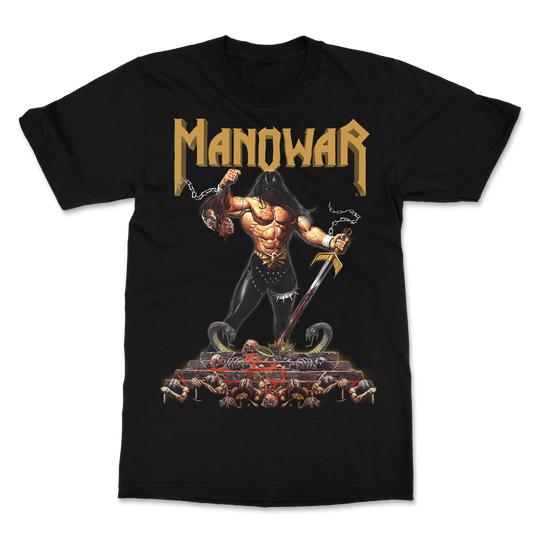 MANOWAR Merch US – MANOWAR MERCH US