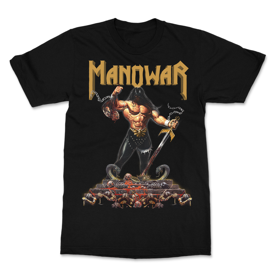 MANOWAR Merch US – MANOWAR MERCH US