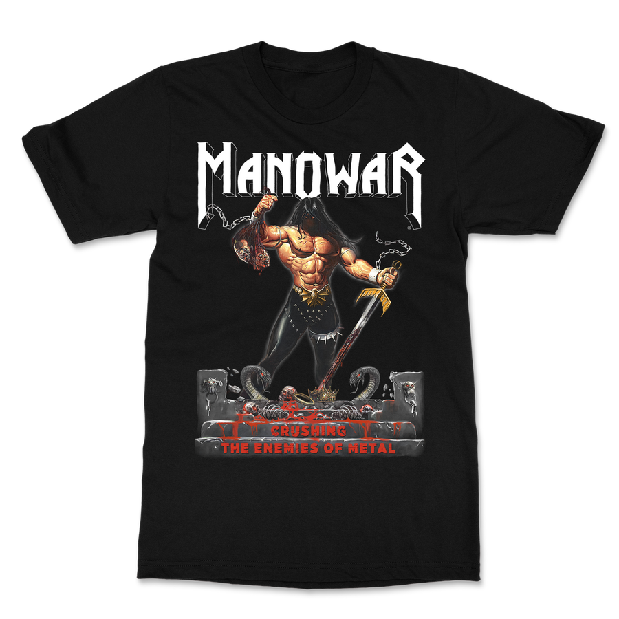 MANOWAR Merch US – MANOWAR MERCH US