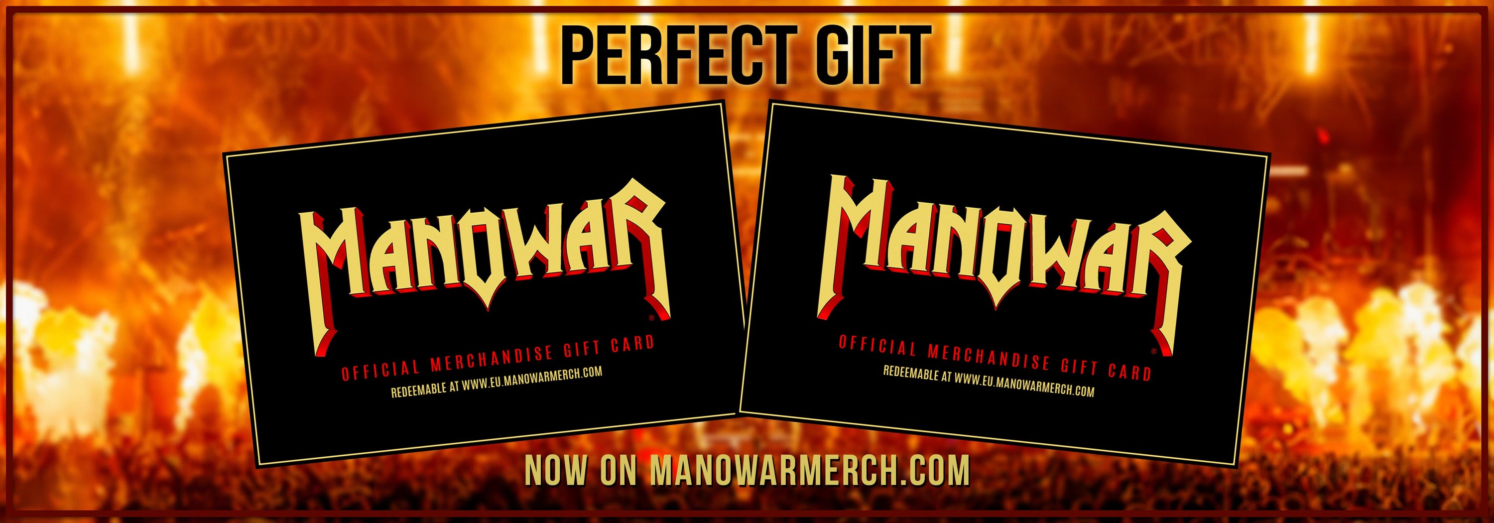 MANOWAR Merch US – MANOWAR MERCH US