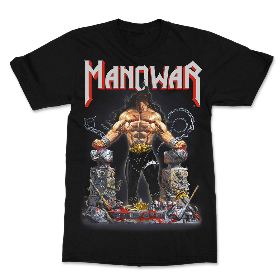 MANOWAR Merch US – MANOWAR MERCH US
