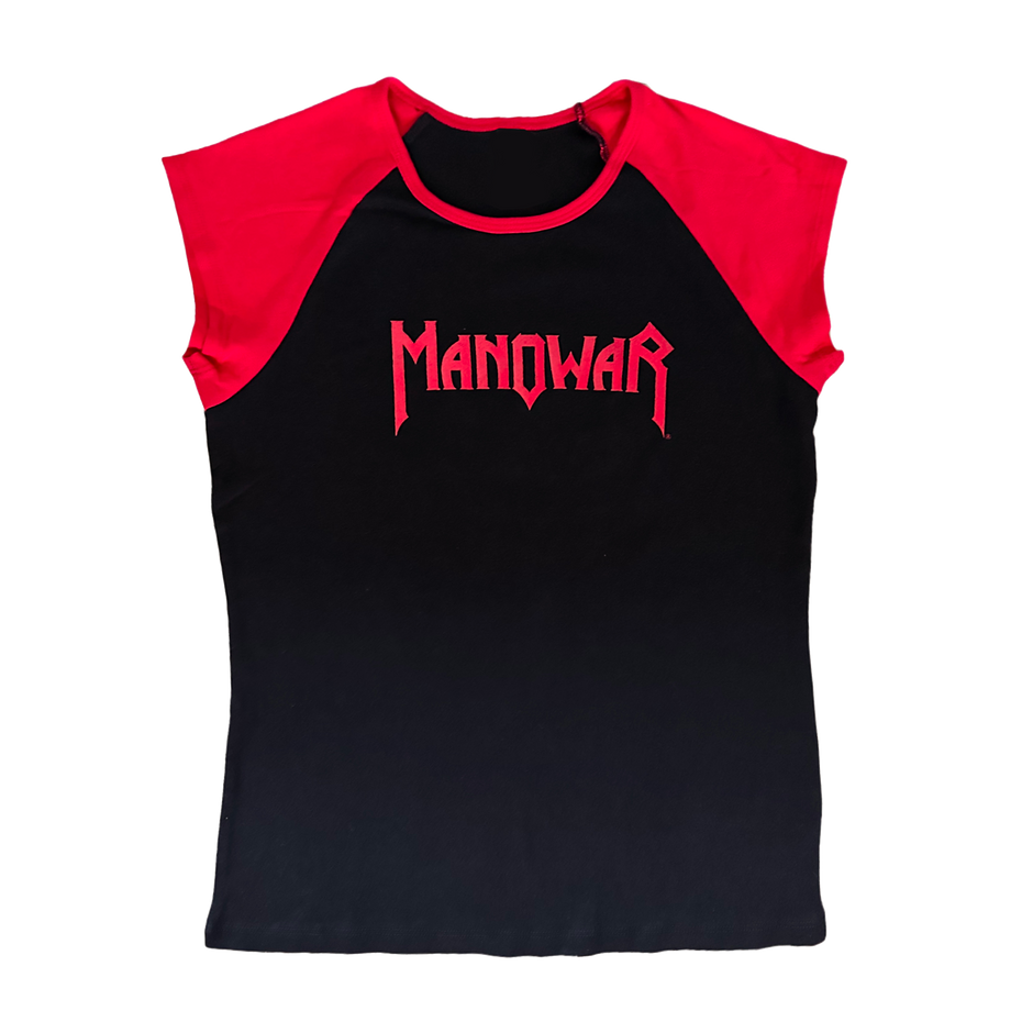 MANOWAR Merch US – MANOWAR MERCH US