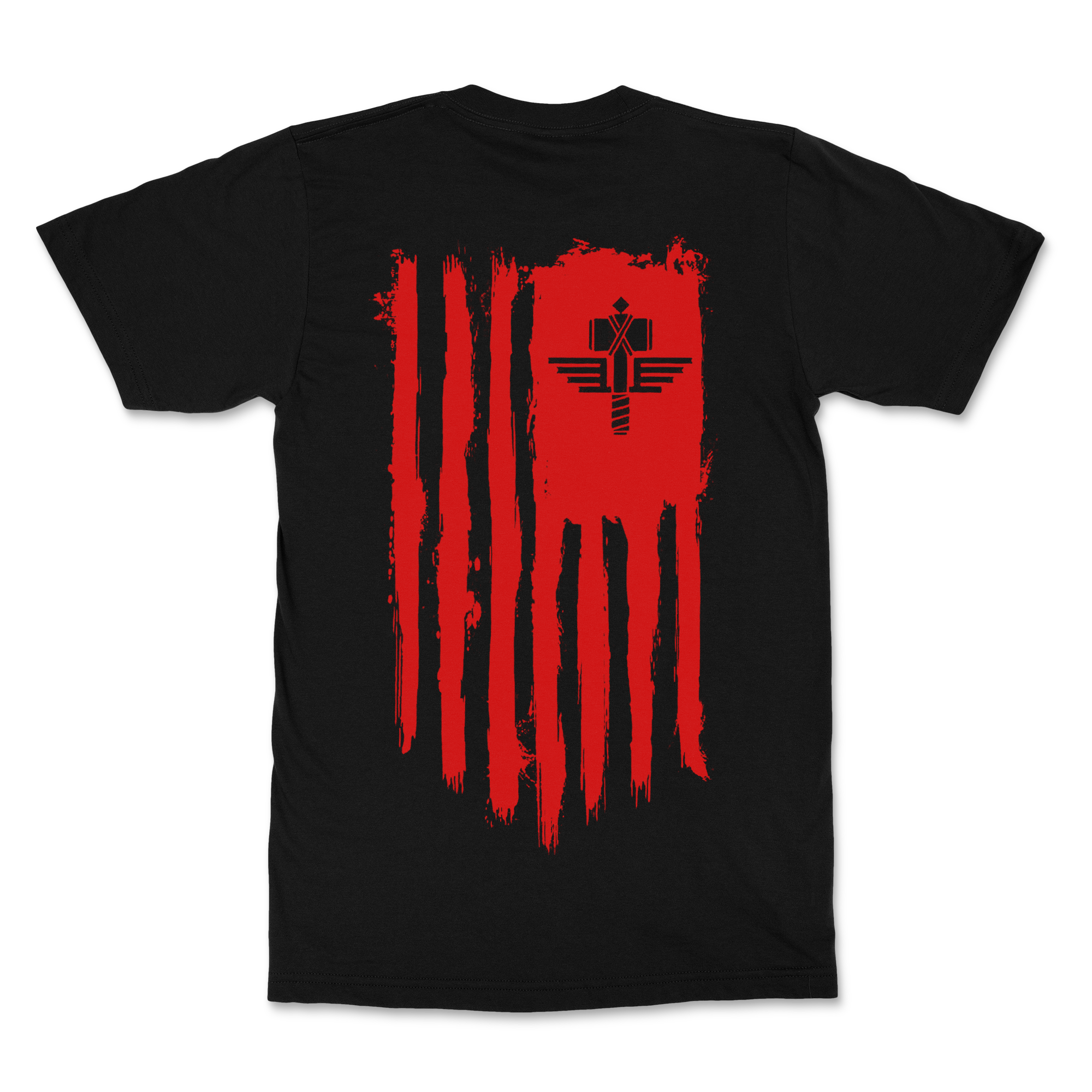 Highlights – MANOWAR MERCH US