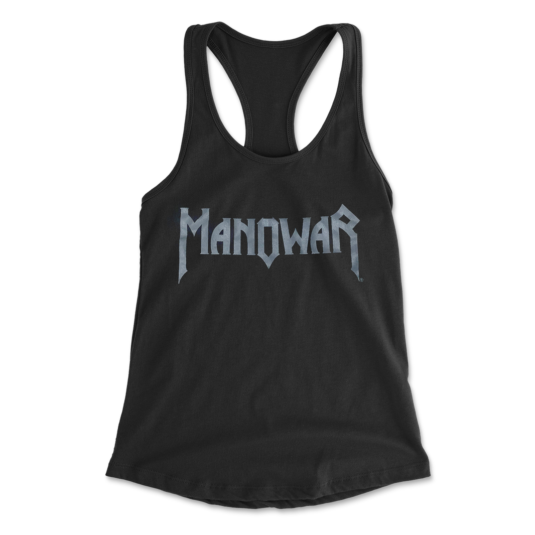 New Arrivals – MANOWAR MERCH US