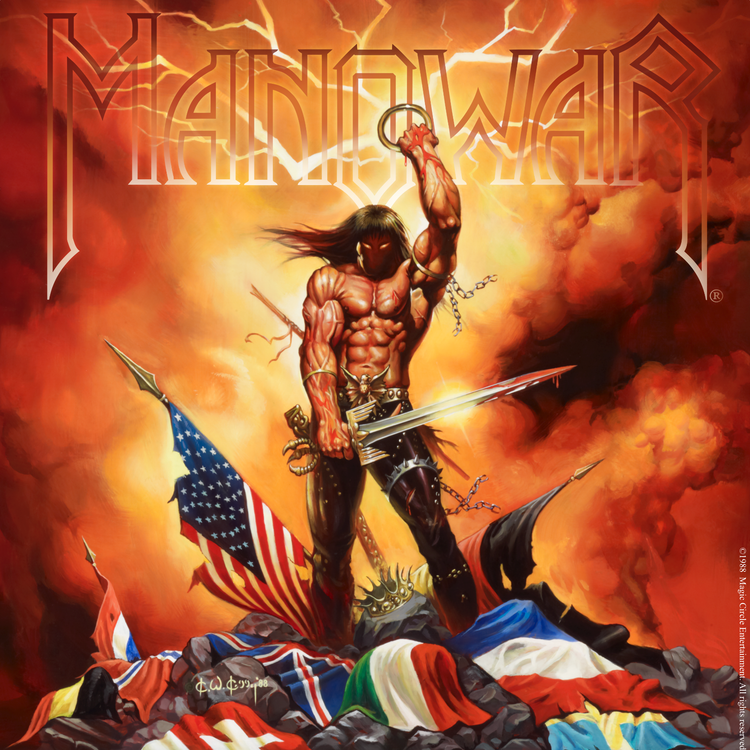 MANOWAR Merch US – MANOWAR MERCH US